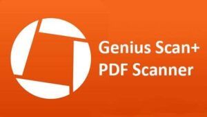 แนะนำ 5 App สแกนเอกสารบนมือถือ ใช้งานง่าย ชัดทุกตัวอักษร